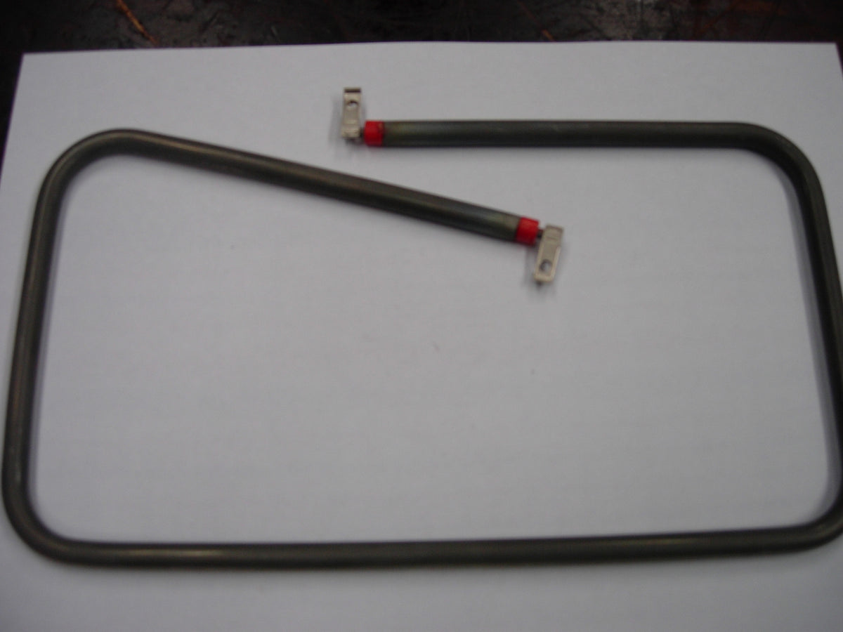 Silex T10/20 Bottom Element – Silex Australia Shop