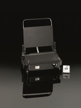 Silex Kitchen Genius Domestic Grill | Silex Home Grill – Silex ...