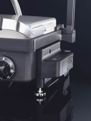 Silex Kitchen Genius Domestic Grill | Silex Home Grill – Silex ...