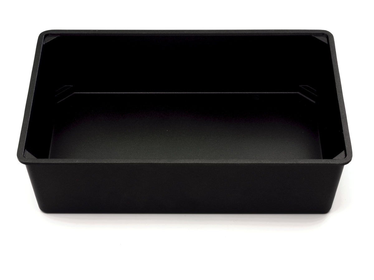 Silex Baking Dish Kitchen Genius – Silex Australia Shop
