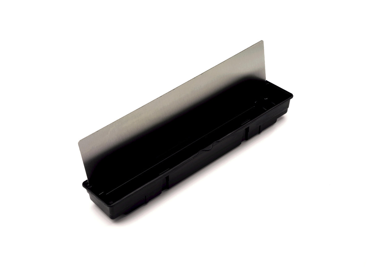 Silex Drip Tray | Silex Kitchen Genius Tray – Silex Australia Shop