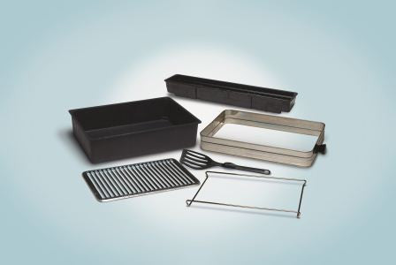 Silex Kitchen Genius Domestic Grill | Silex Home Grill – Silex ...